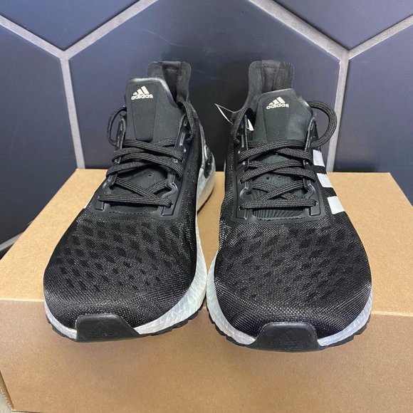 adidas | Shoes | New Wo Box Adidas Ultraboost Pb Core Black | Poshmark